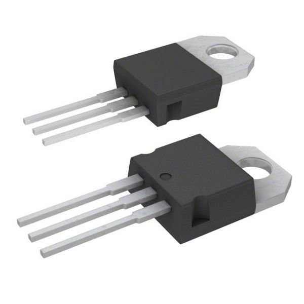 BT16-800B Triac, 800V, 16A, snubberless, standard 16A triacs